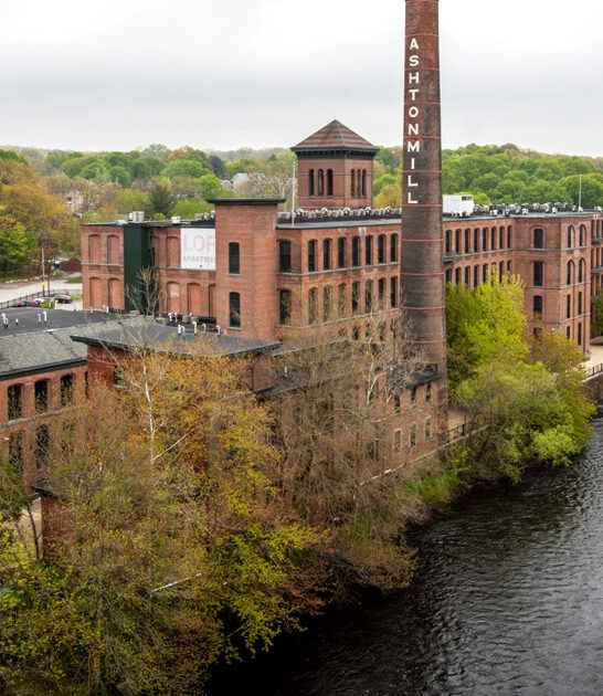 rhode island city trip ftr