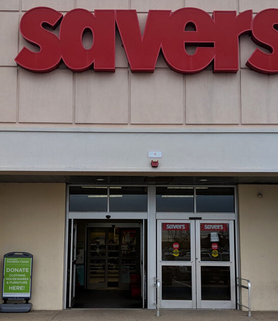 rhode island crazy deals ftr