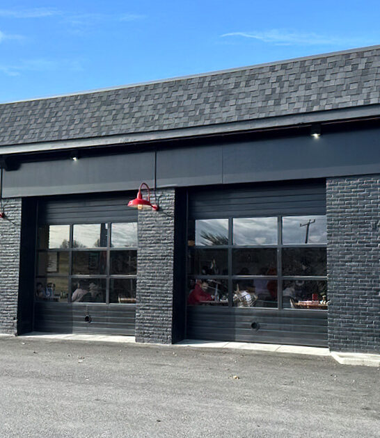 rhode island crispy chickens ftr