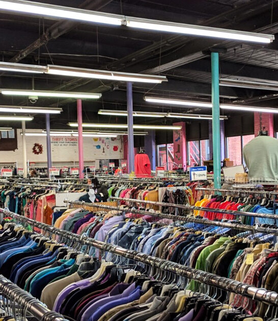 rhode island enormous thrift ftr