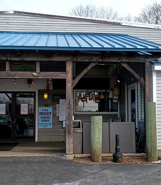 rhode island fish tacos ftr
