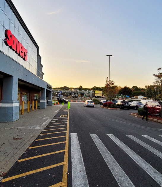 rhode island gigantic store ftr