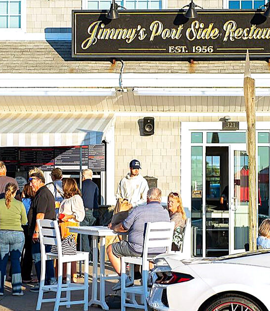 rhode island homey restaurant ftr