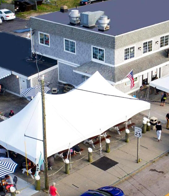 rhode island iconic shack ftr