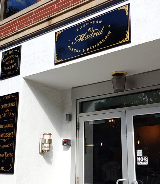 rhode island legendary goods ftr