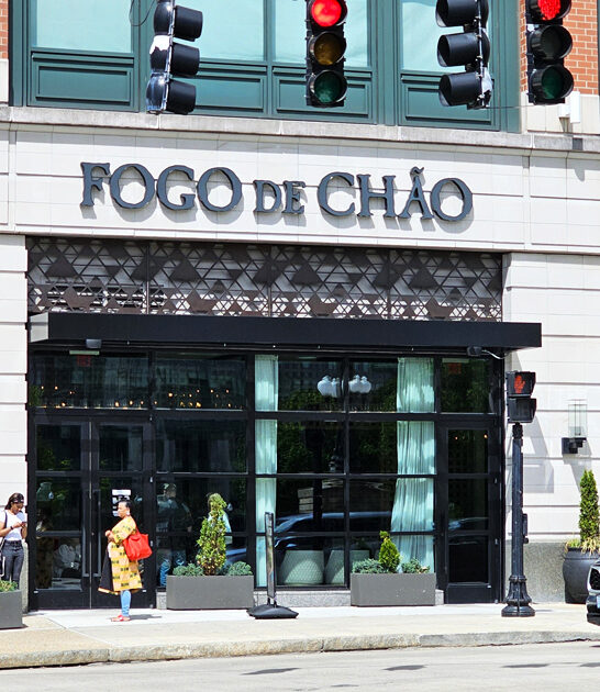 rhode island legendary steaks ftr