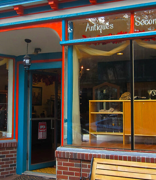 rhode island massive stores ftr