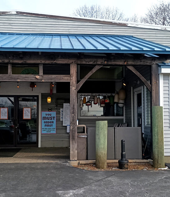 rhode island oysters joint ftr