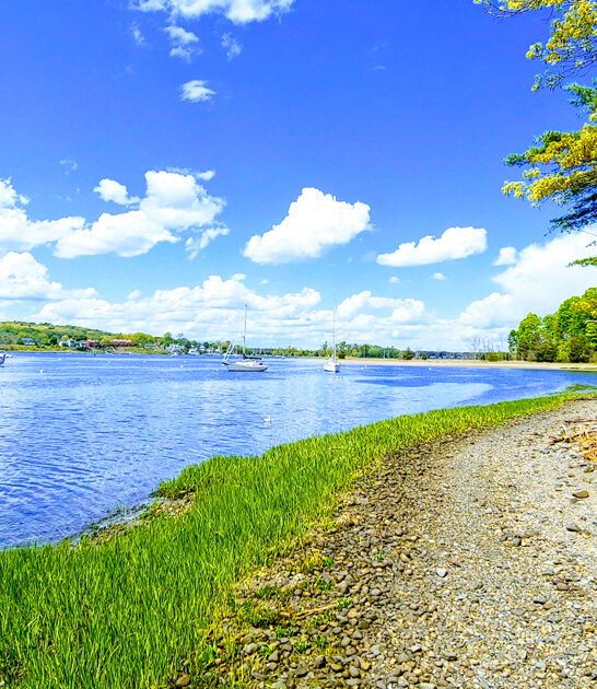 rhode island park destination ftr