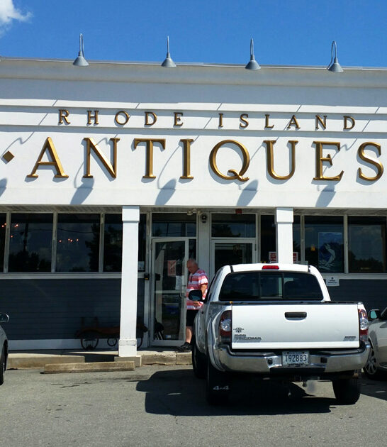 rhode island popular store ftr
