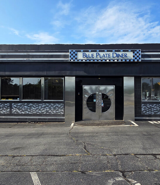 rhode island poutine brisket ftr