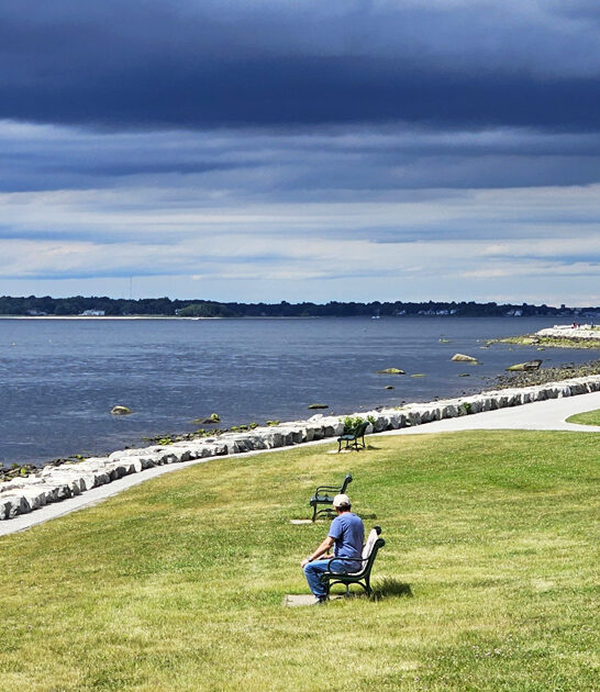 rhode island relaxing park ftr