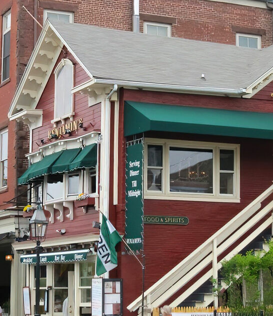 rhode island restaurant oysters ftr