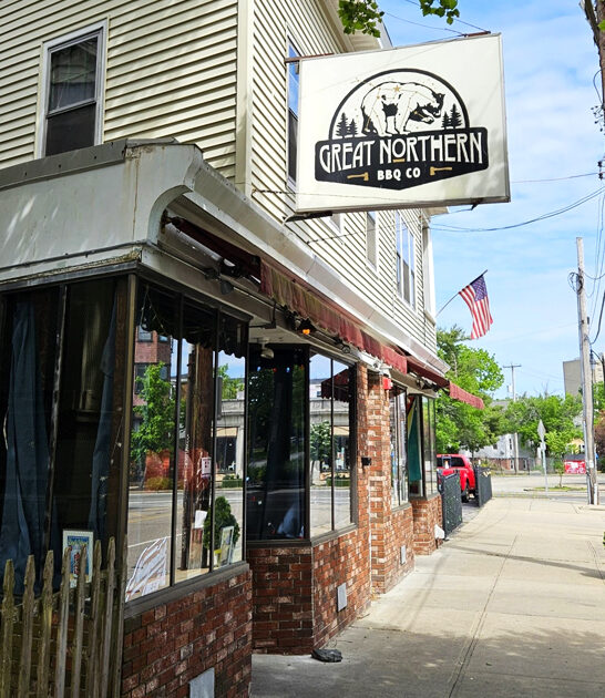 rhode island restaurants barbecue ftr