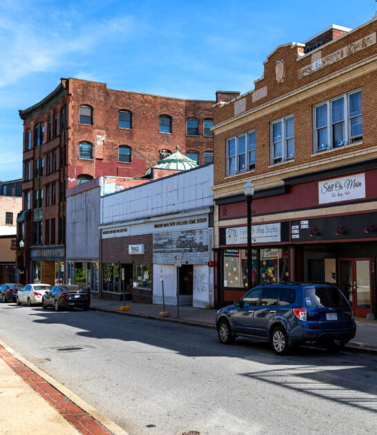 rhode island retirement places ftr