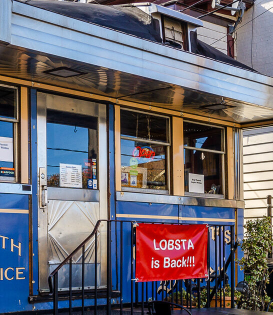 rhode island roll lobsters ftr