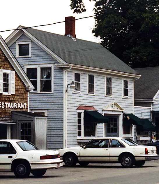 rhode island scenic getaway ftr