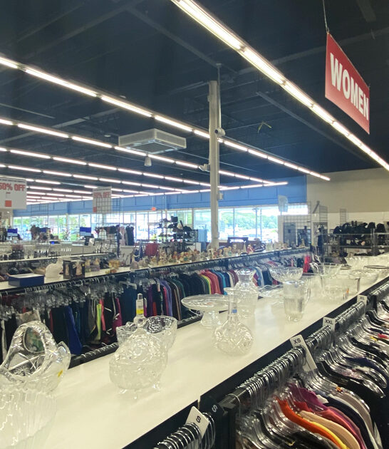 rhode island secondhand bargains ftr