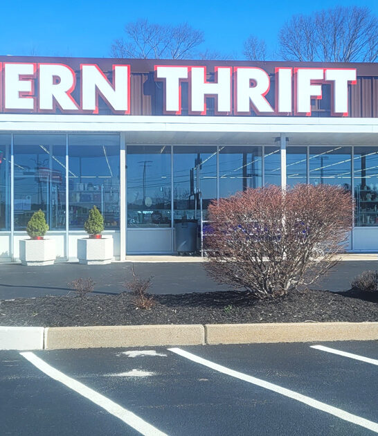 rhode island secondhand spree ftr