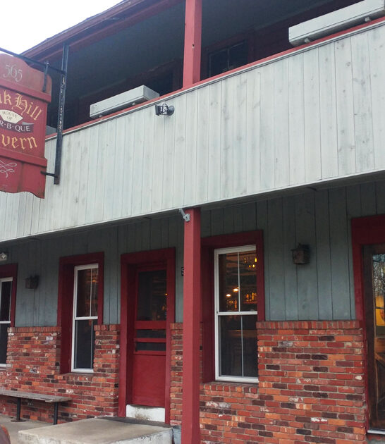 rhode island smokehouses ribs ftr