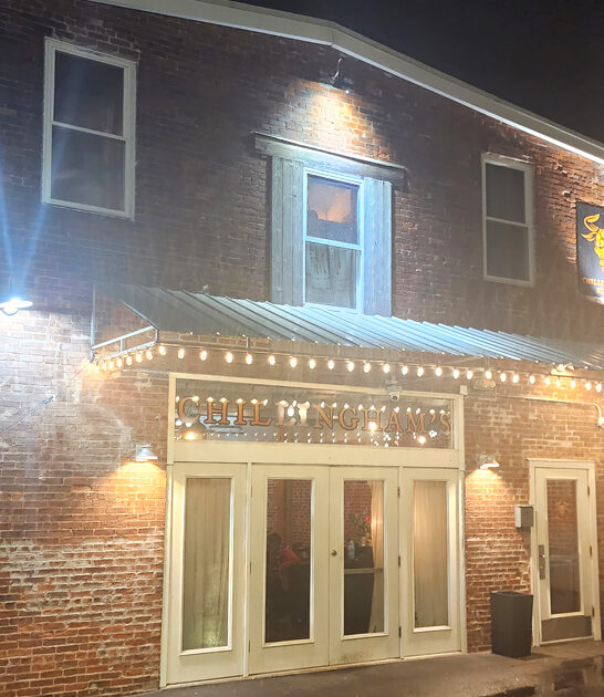 rhode island steakhouses experience ftr