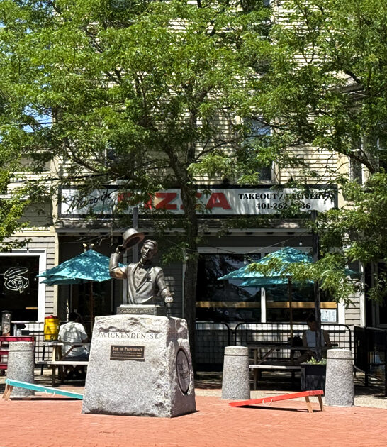 rhode island taco wings ftr