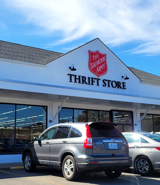 rhode island thrift cheap ftr