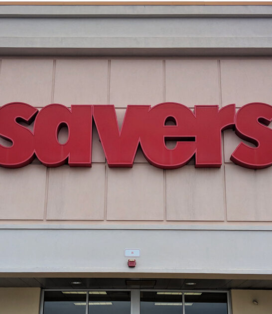 rhode island thrift savings ftr