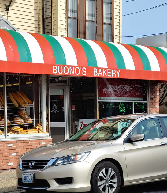 rhode island timey bakeries ftr