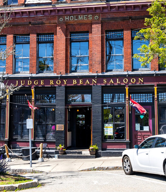 rhode island town lifestyle ftr