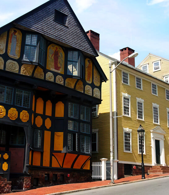 rhode island town living ftr