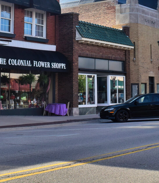 rhode island town trip ftr