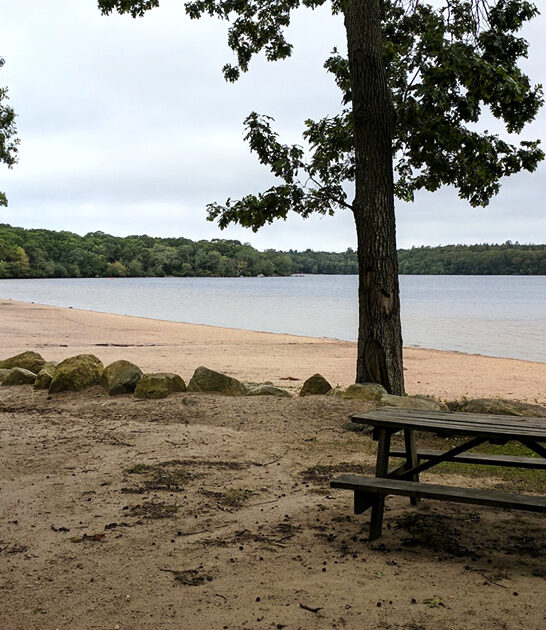 rhode island tranquil park ftr