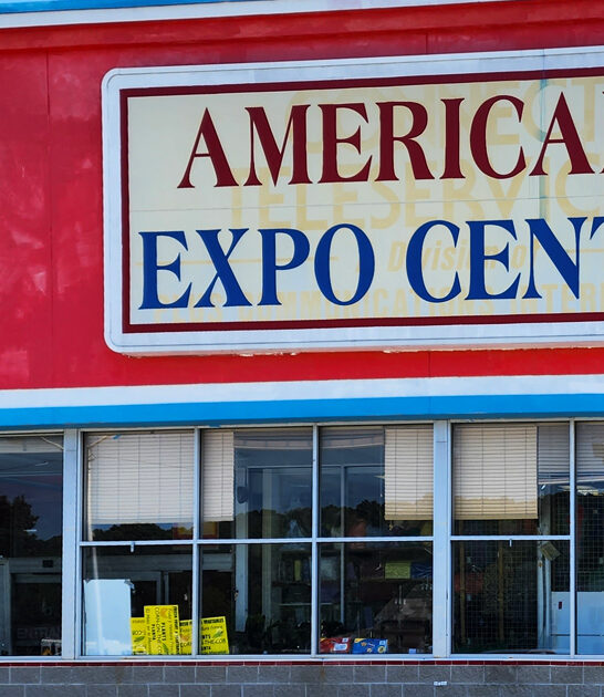 rhode island treasure hunting ftr