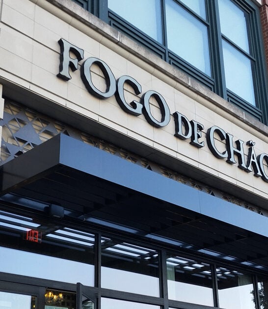 rhode island unforgettable steakhouses ftr