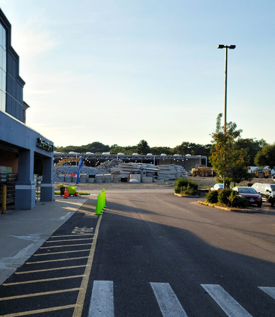 rhode island unreal thrift ftr