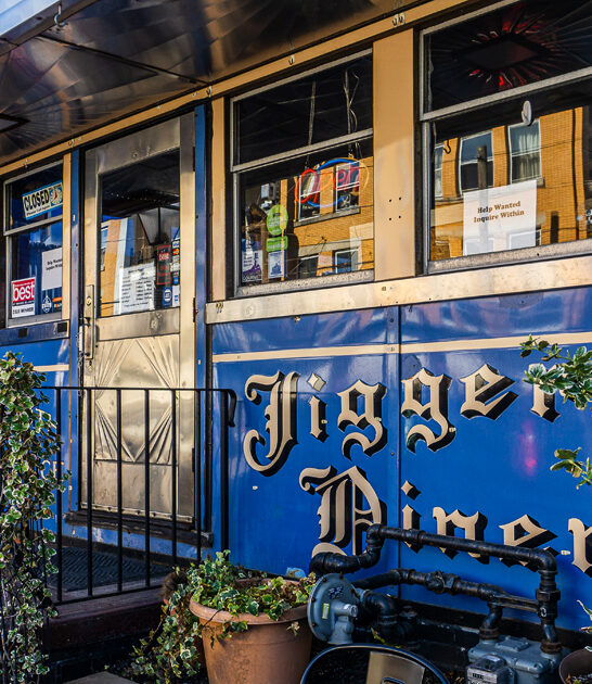 rhode island worth diner ftr