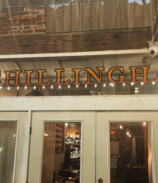 rhode island worthwhile steakhouses ftr