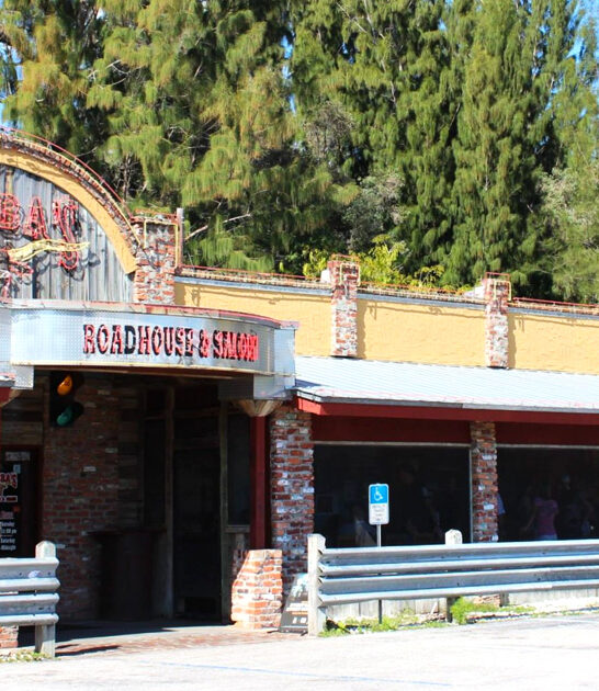 rib known restaurant florida ftr