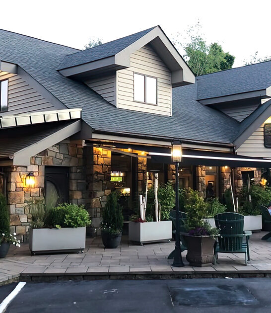 rib north carolina steakhouse ftr