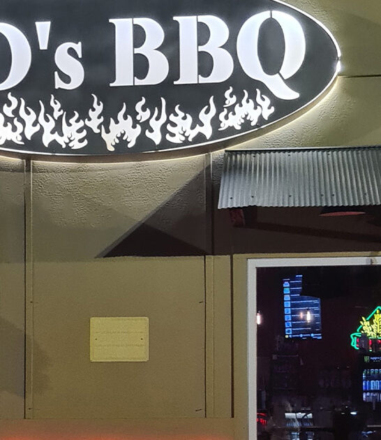 ribeye steak north dakota ftr