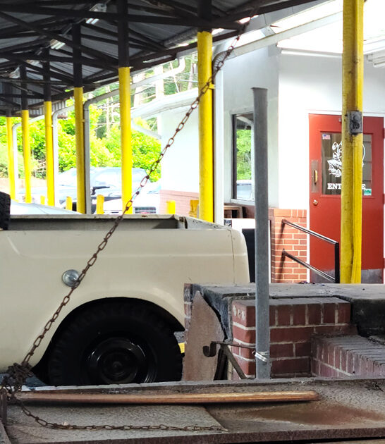 ribs bbq joint georgia ftr