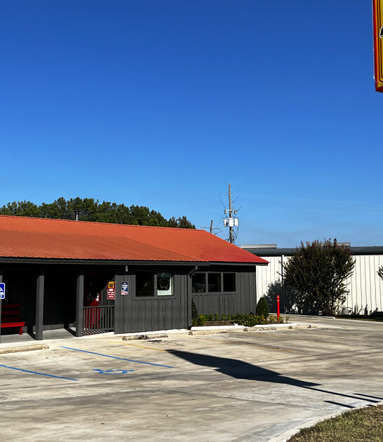 ribs bbq louisiana world ftr