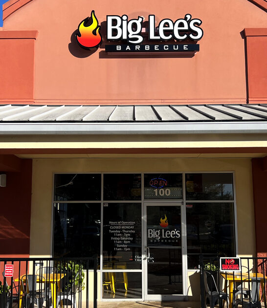 ribs florida unassuming restaurants ftr