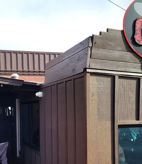 ribs joint classic arizona ftr