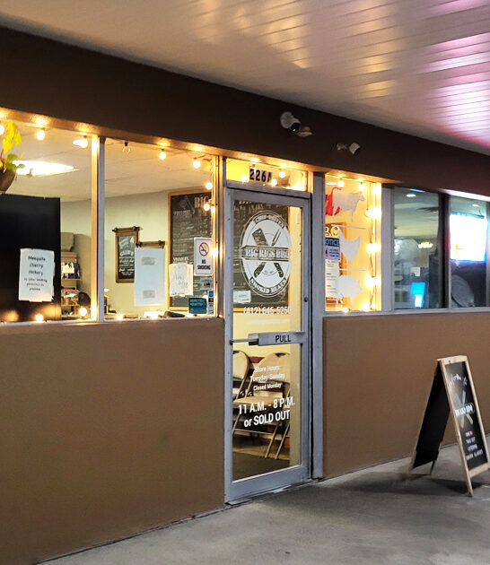 ribs worthy succulent pennsylvania ftr