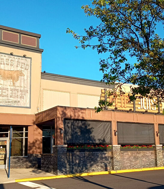 rings ohio onion restaurant ftr