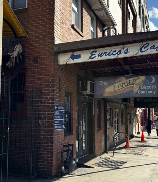 risotto pennsylvania hiding inside ftr