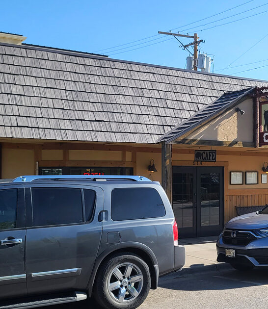 road trip restaurant montana ftr