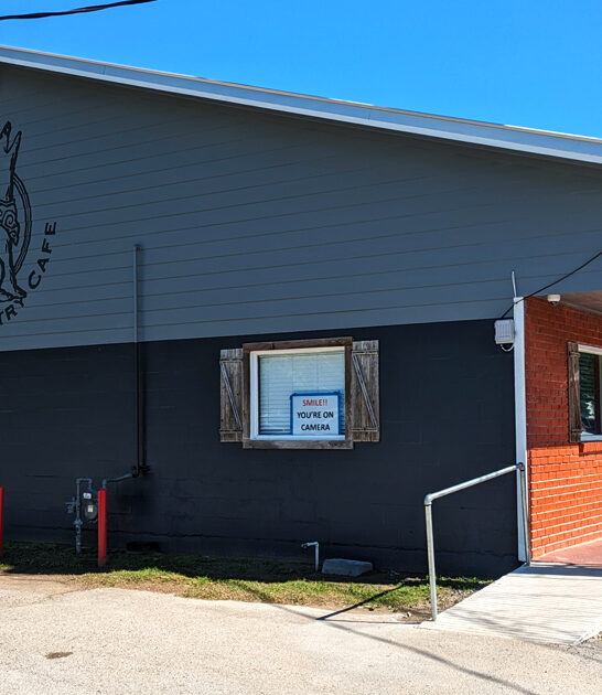 road worthy dumplings texas ftr